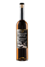 Smugglers' Notch Distillery • Vermont Spirits and Vermont Distillery